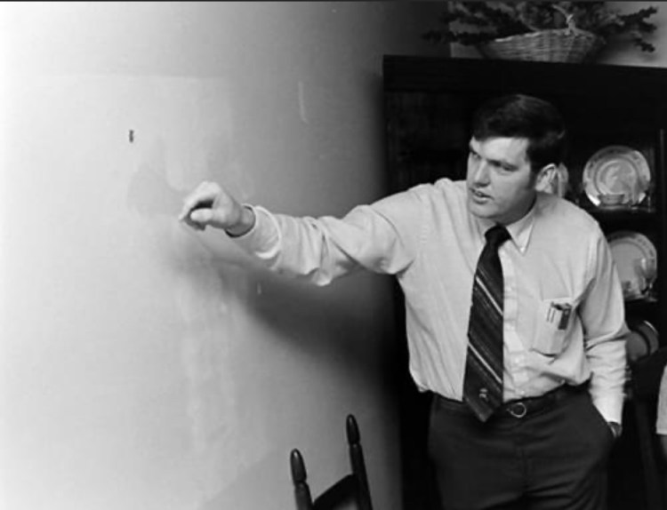 About – Taylor Regional Urology