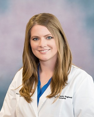 Providers – Taylor Regional Urology