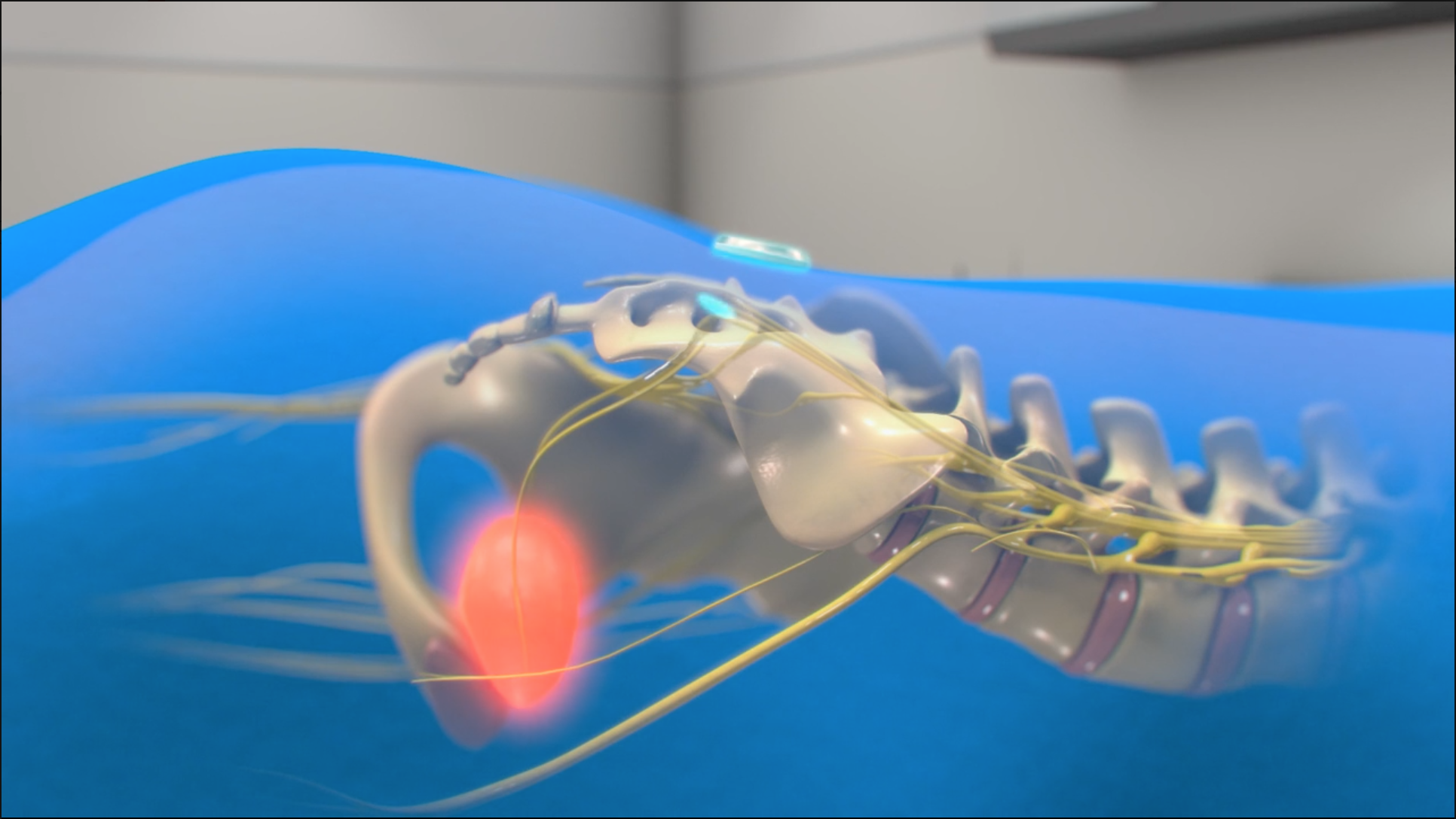 Videos – Taylor Regional Urology